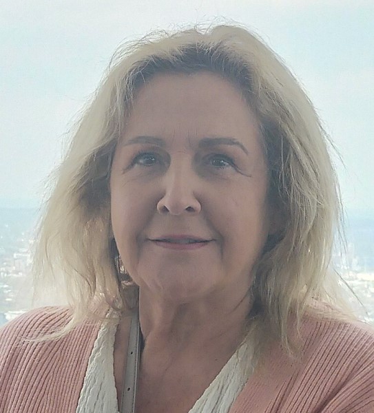 About us - Attachment Solutions Attachment Solutions