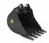 Geith Hydraulic - Attachment Solutions Attachment Solutions